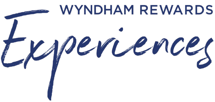 Wyndham Rewards Experiences