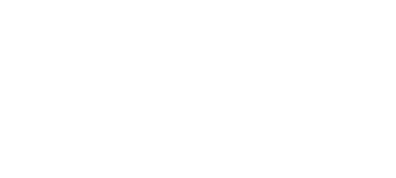 Wyndham Rewards Experiences