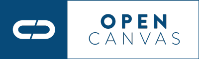 Open Canvas - Powered by Commerce Dynamics